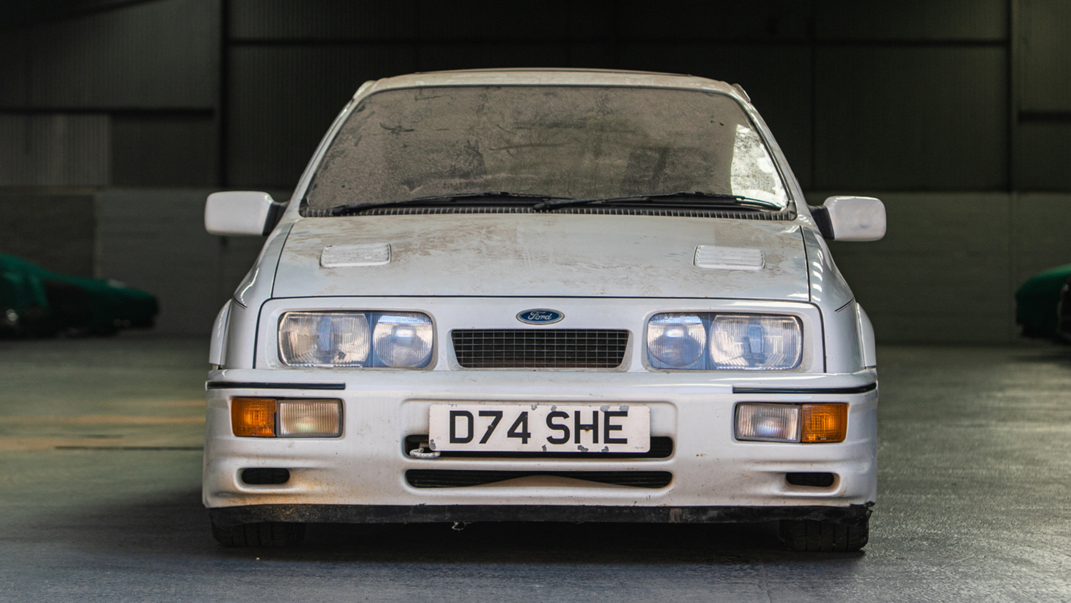 Understanding SORN: Declaring Your Car Off the Road and Saving Money