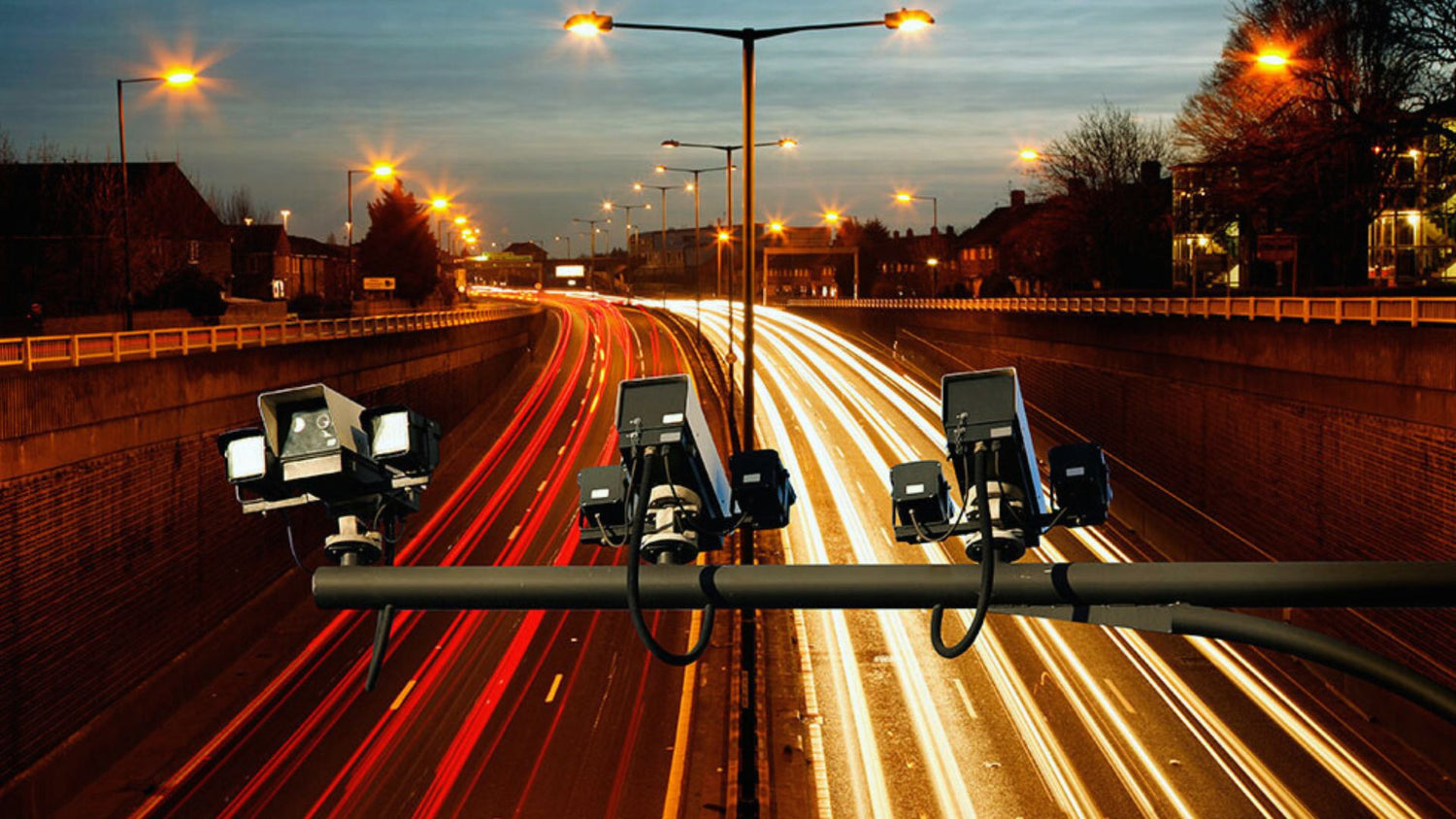 Speed Awareness Course: A Comprehensive Guide | Sweven Plates